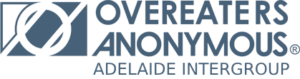 Welcome - Overeaters Anonymous Adelaide